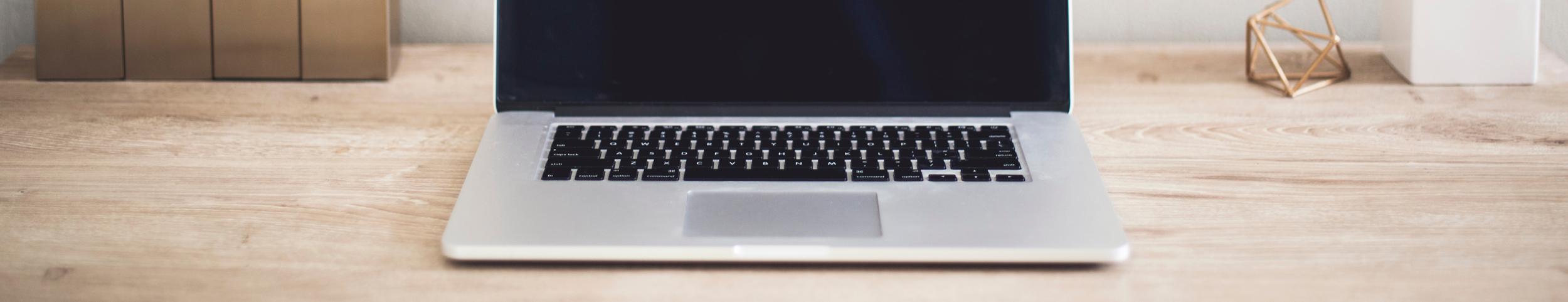 Contact - Central Tech