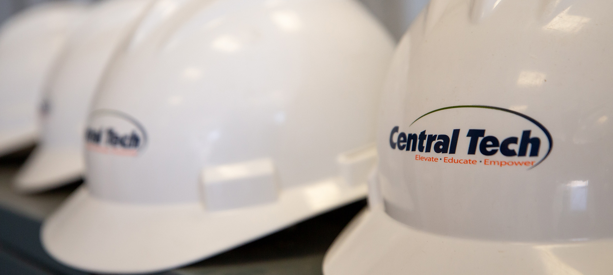 Small & Agri‑Business - Central Technology Center