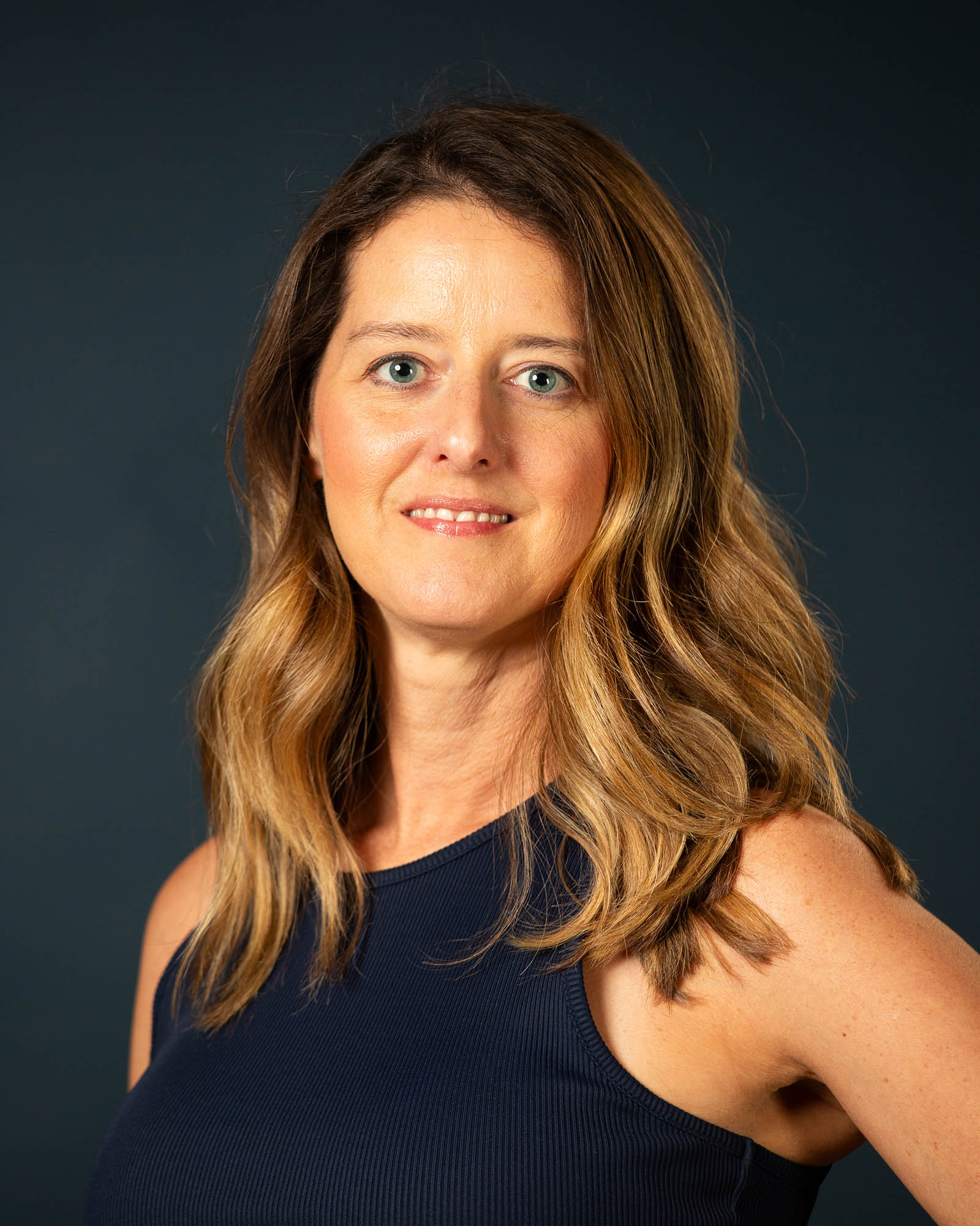 Central Tech Staff Receives Prestigious Awards for Outstanding ...