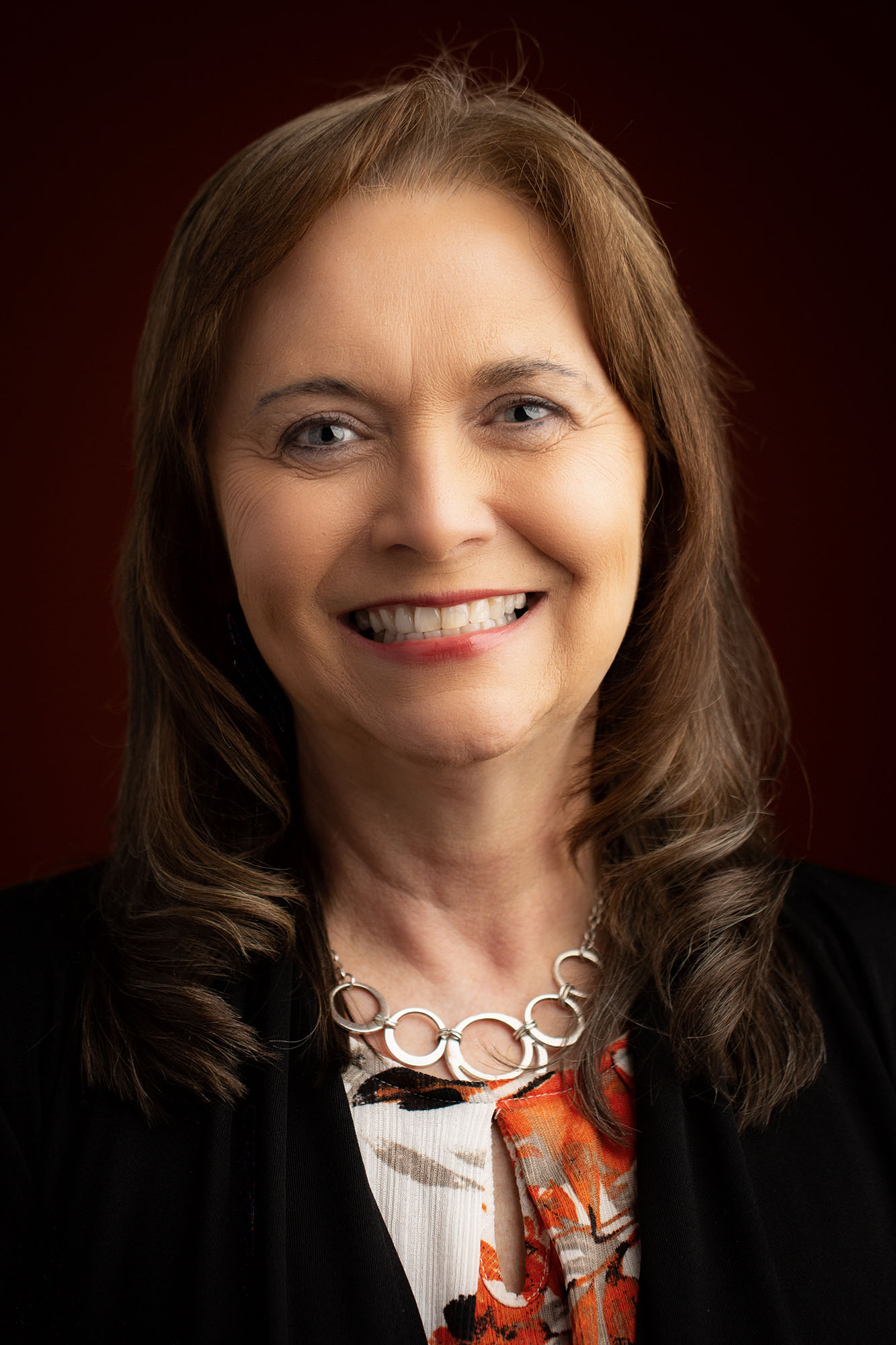 Central Tech Staff Honored with Prestigious Awards