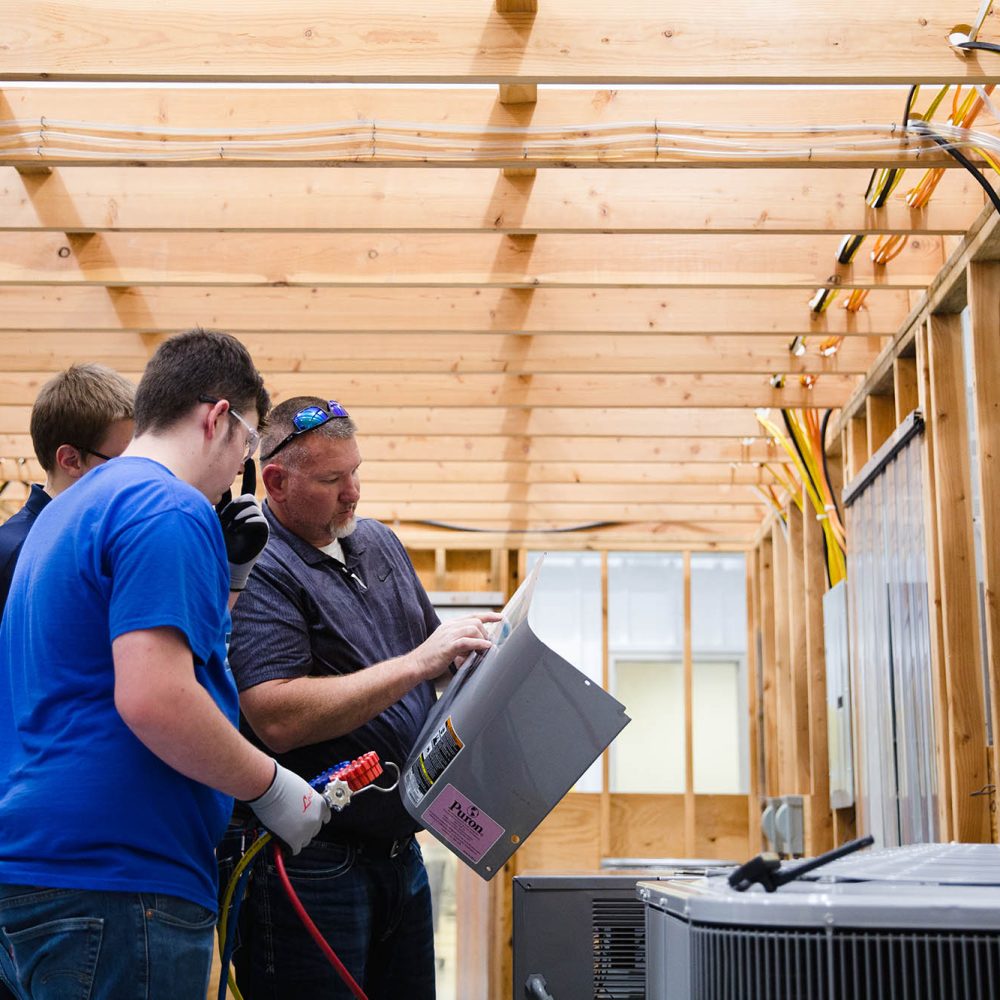 Tech Classes - Full-Time and Short-Term - ENROLL NOW