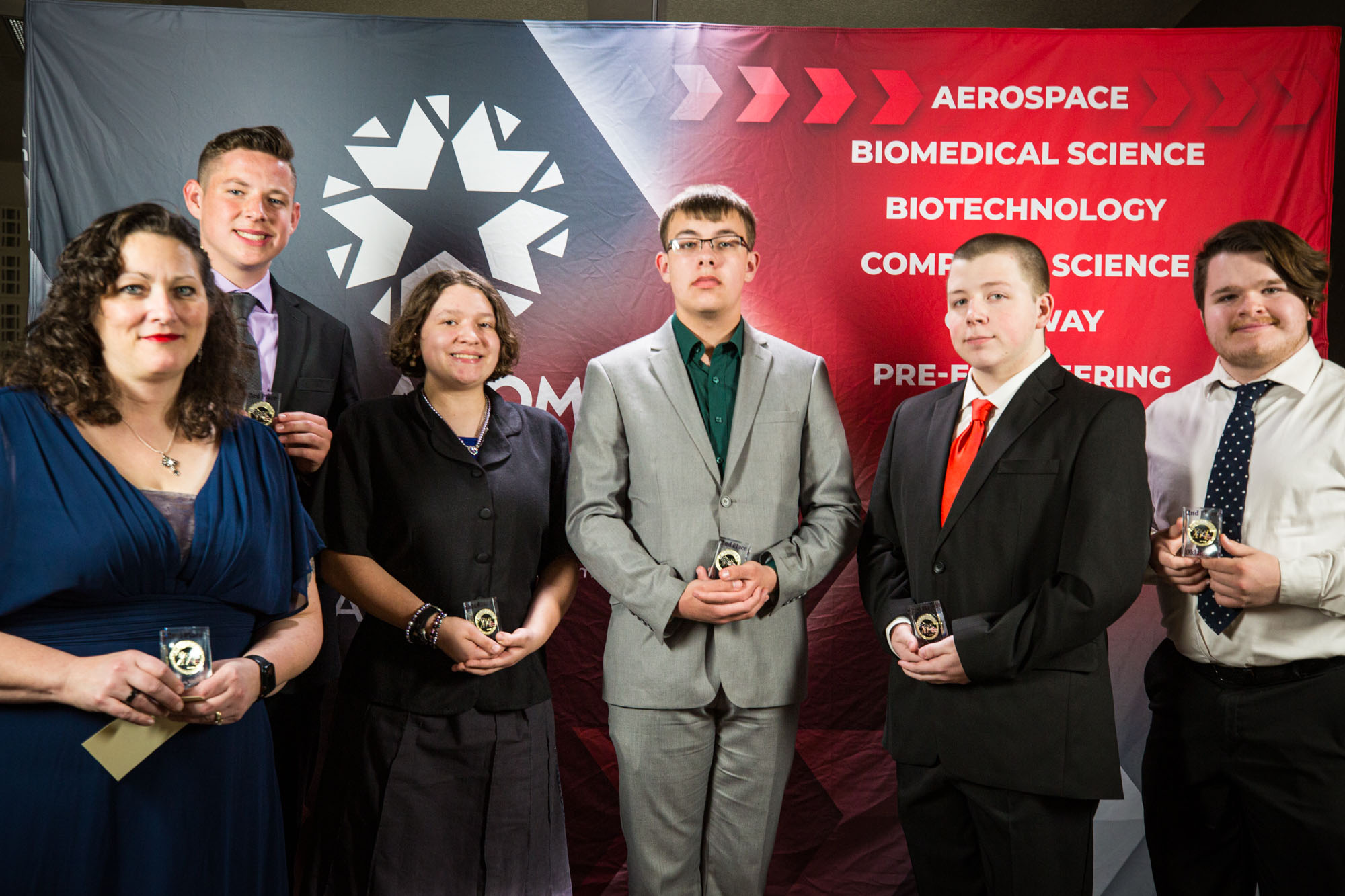 Central Tech Celebrates Oklahoma Cup Achievements – Central Technology ...