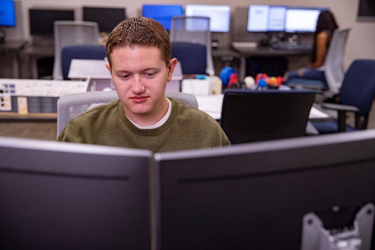 CAD: Learn CAD, Revit, Inventor & SOLIDWORKS