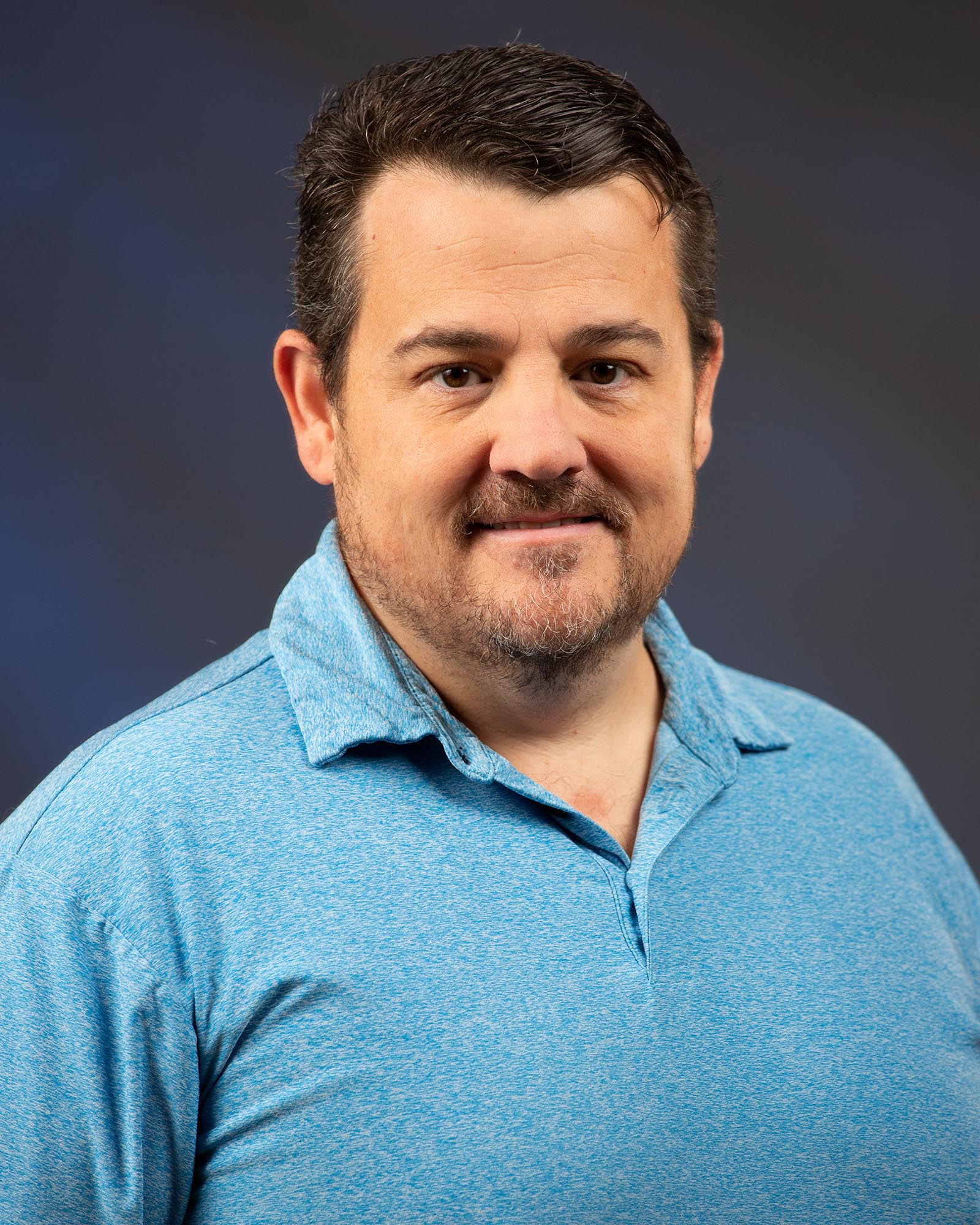 Central Tech Staff Receives Prestigious Awards