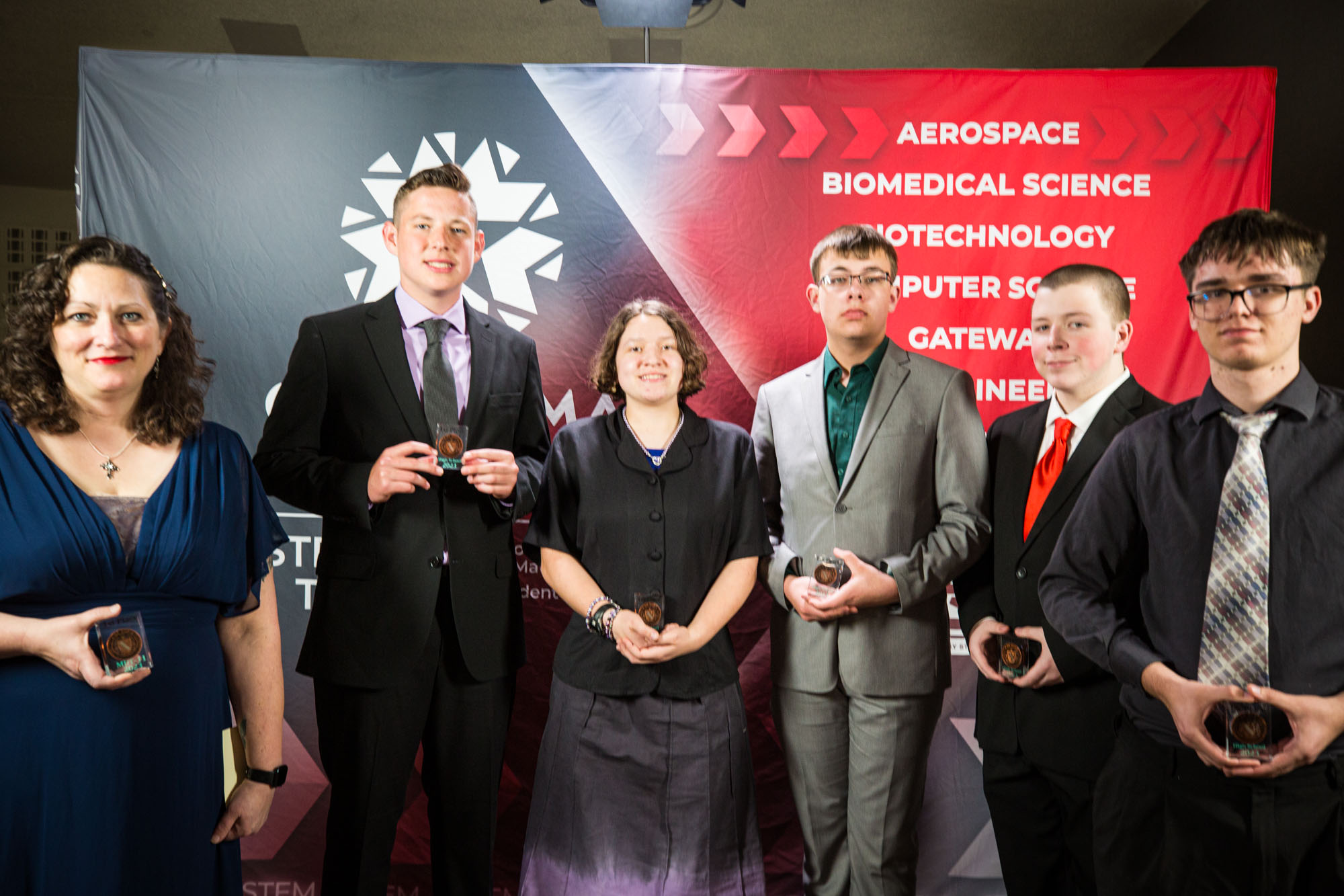 Central Tech Celebrates Oklahoma Cup Achievements – Central Technology ...