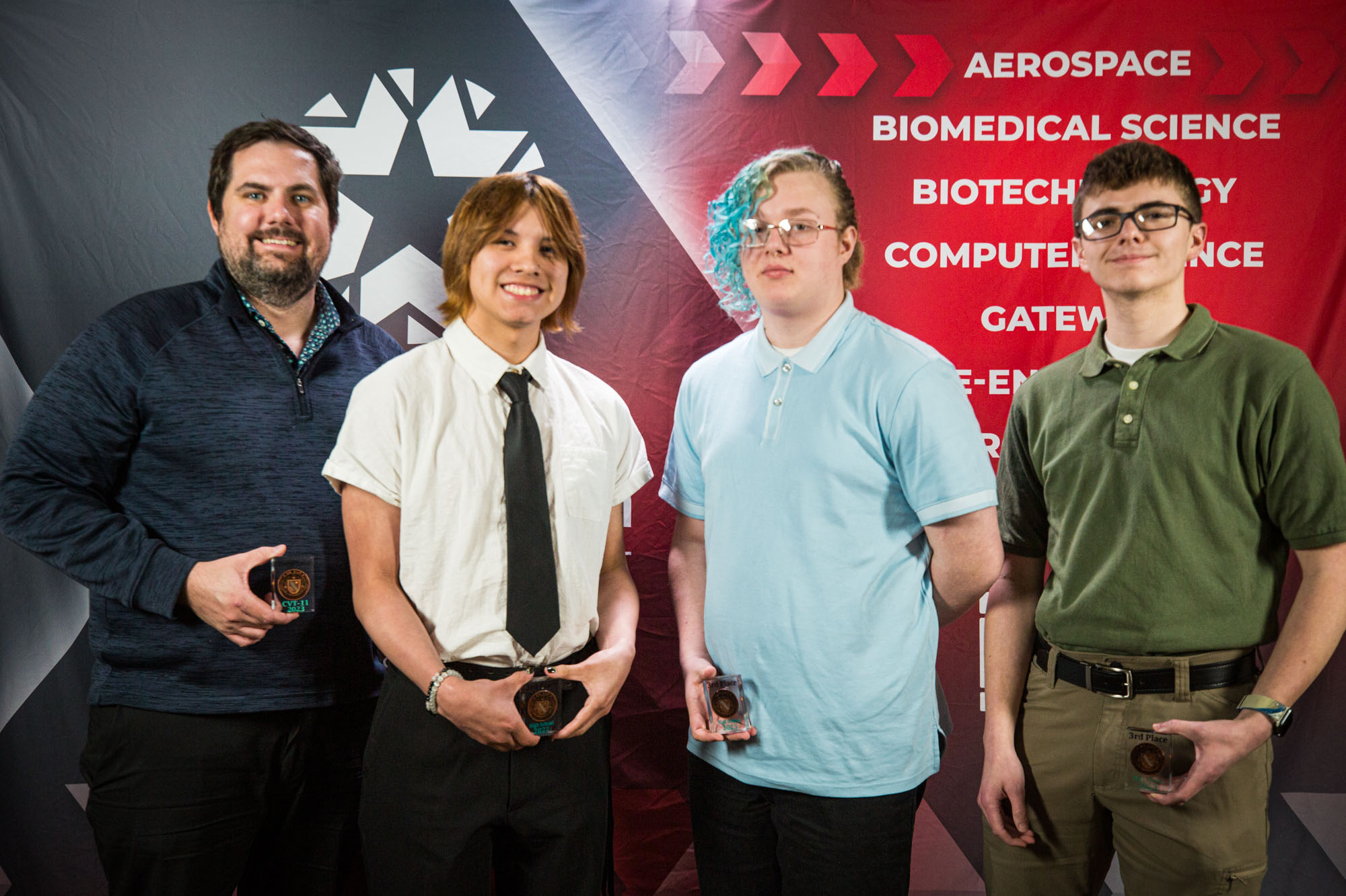 Central Tech Celebrates Oklahoma Cup Achievements – Central Technology ...