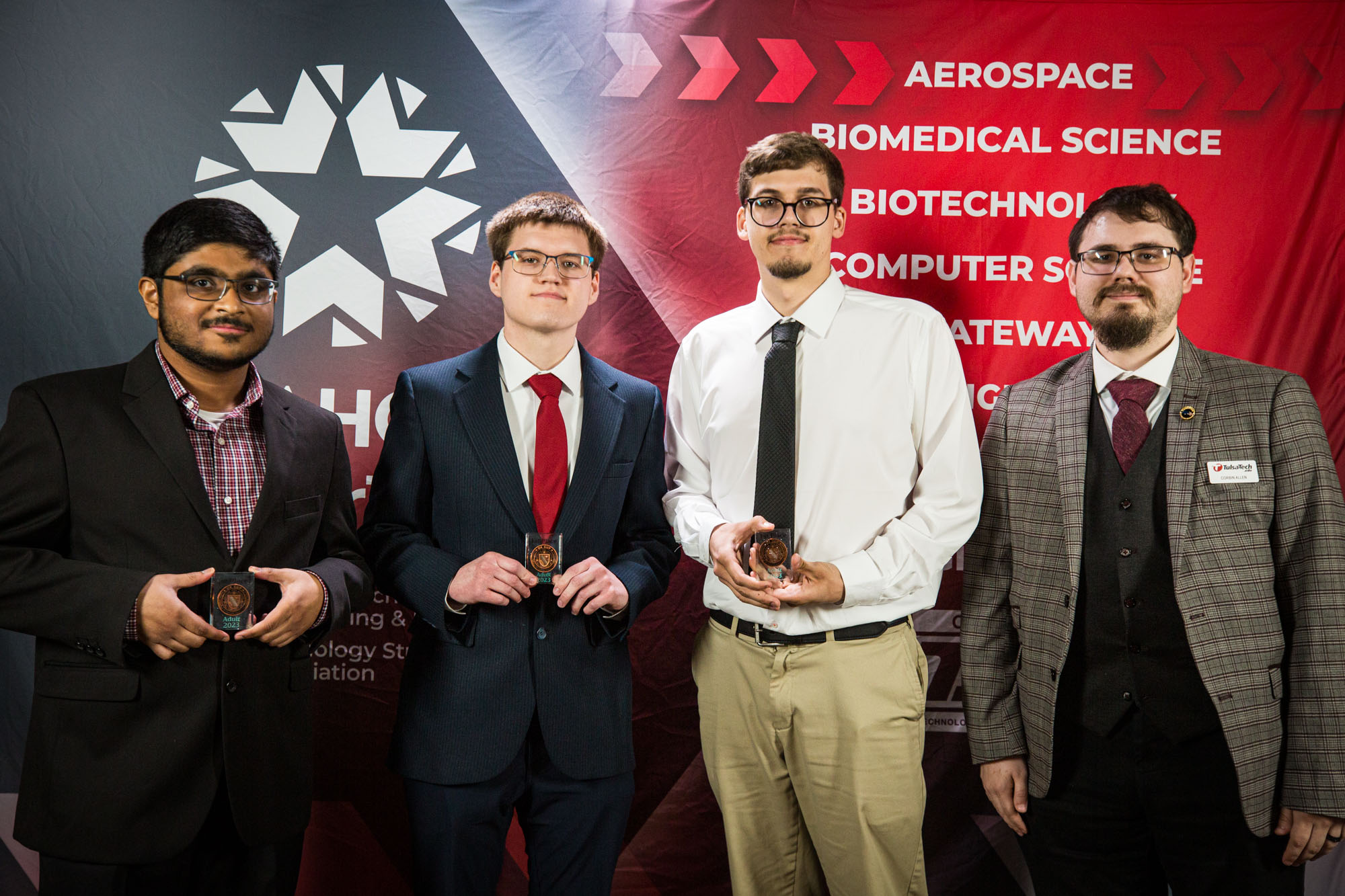 Central Tech Celebrates Oklahoma Cup Achievements – Central Technology ...