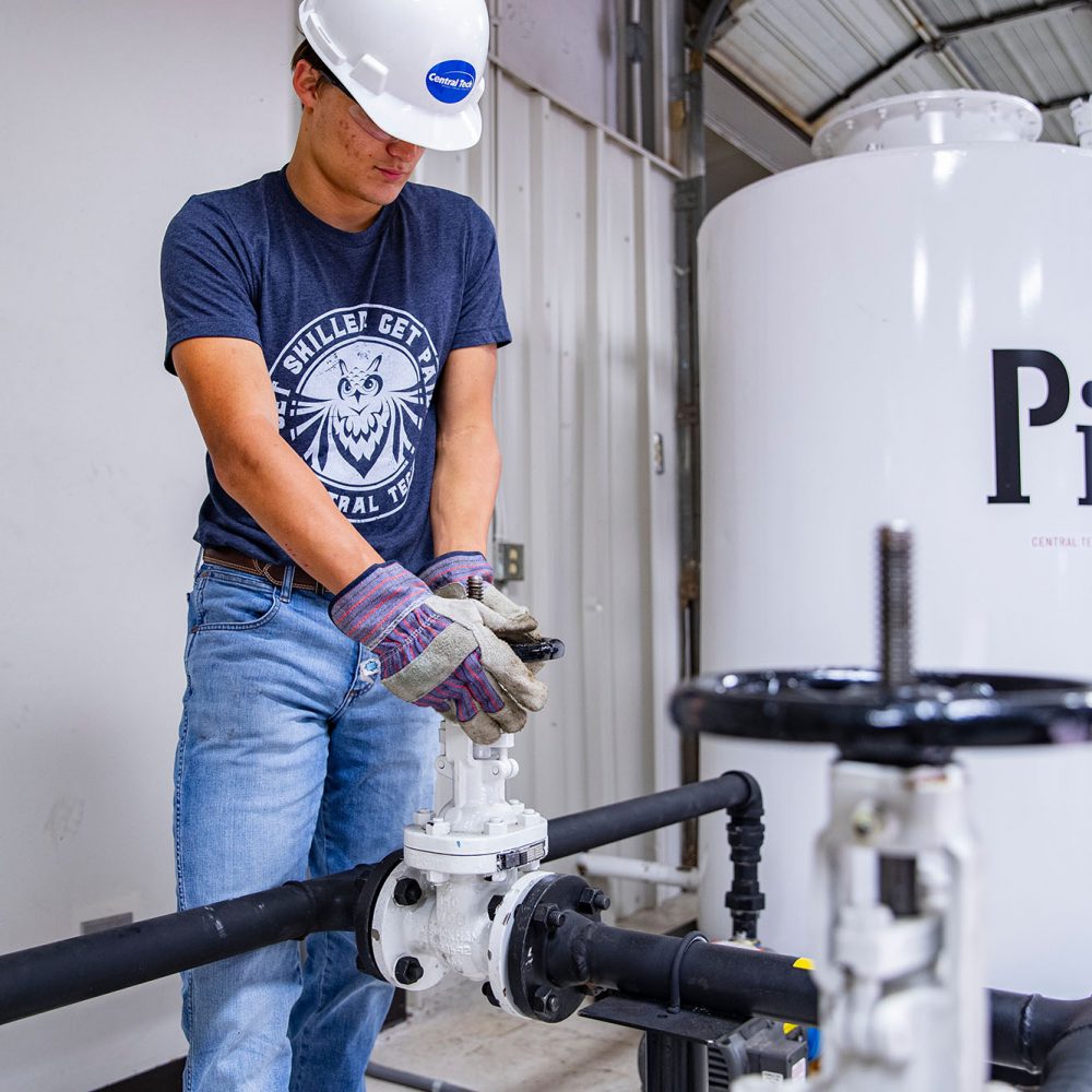 Tech Classes - Full-Time and Short-Term - ENROLL NOW