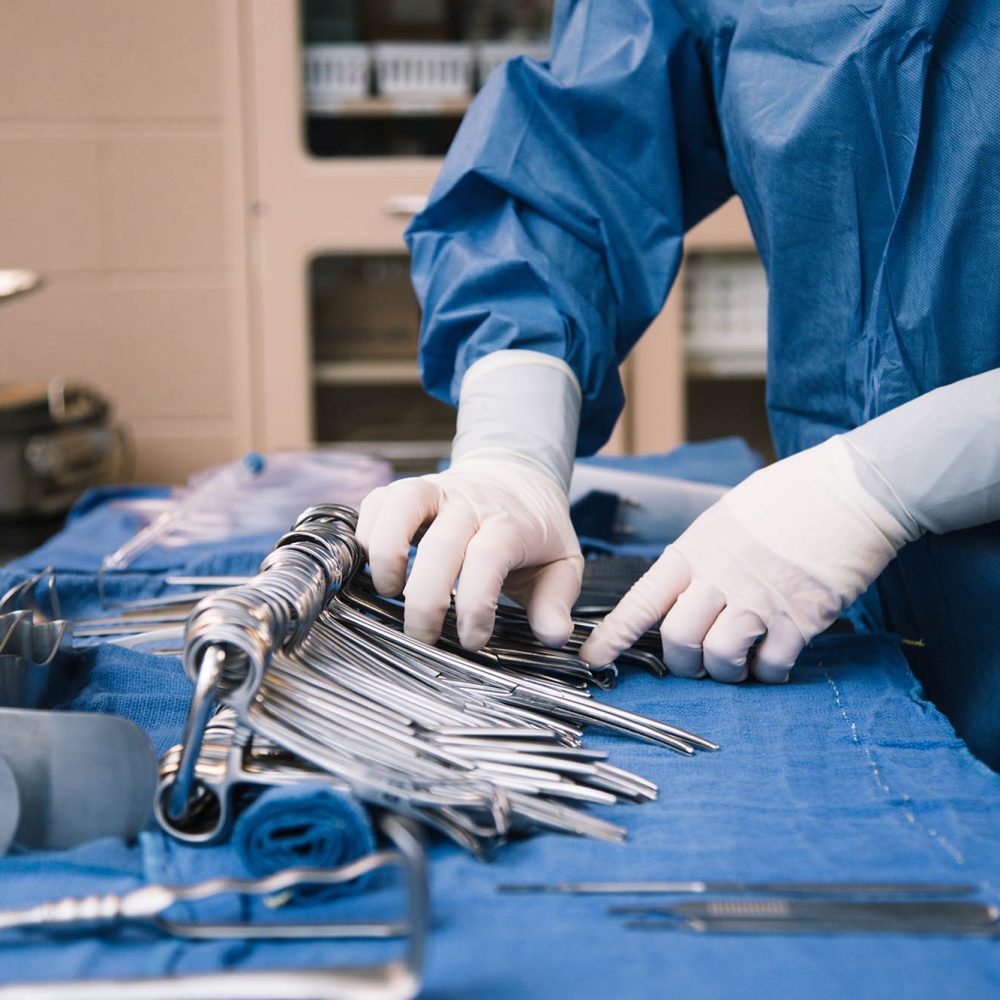 Tech Classes - Full-Time and Short-Term - ENROLL NOW