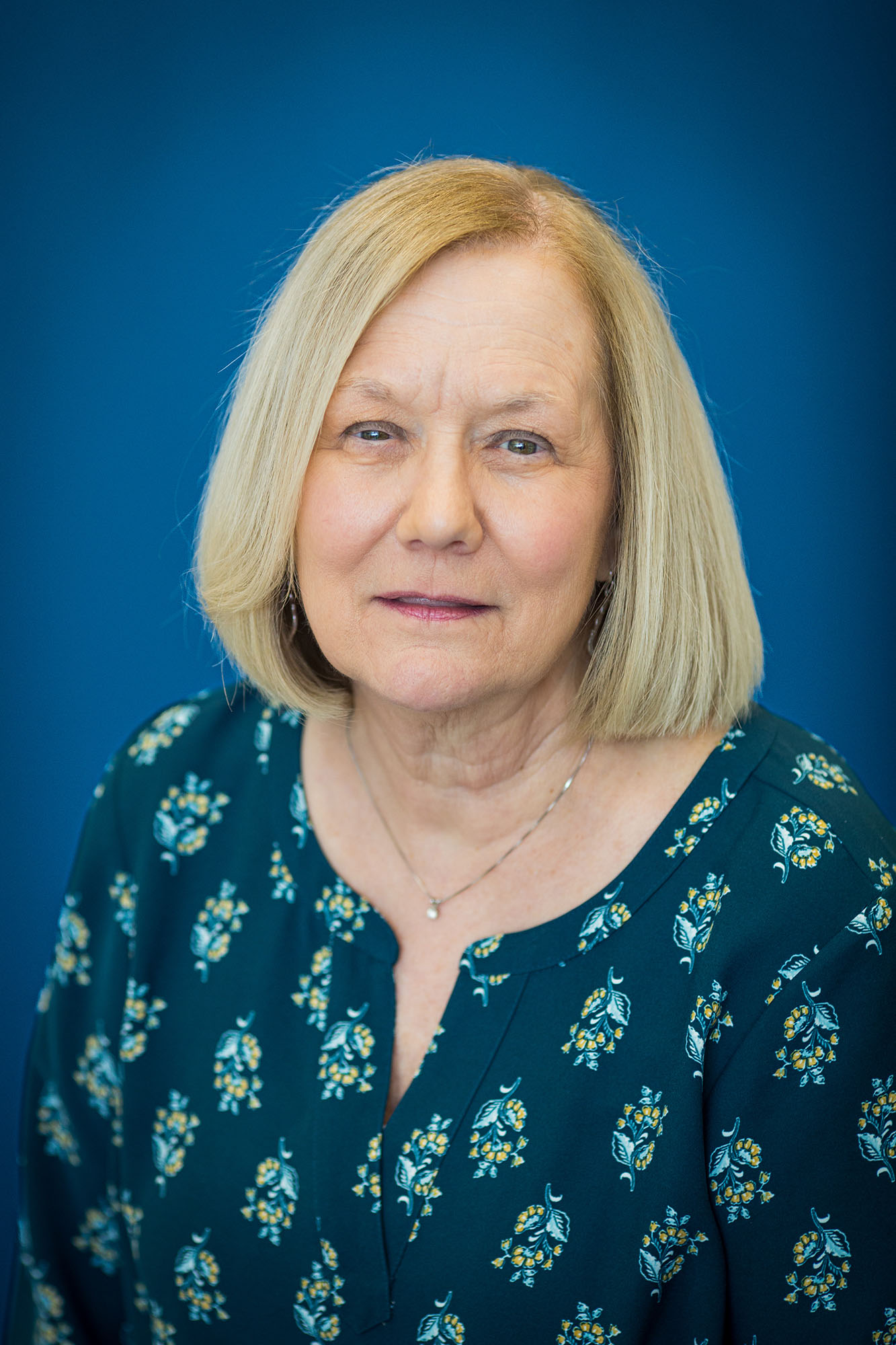 Central Tech Staff Honored with Prestigious Awards