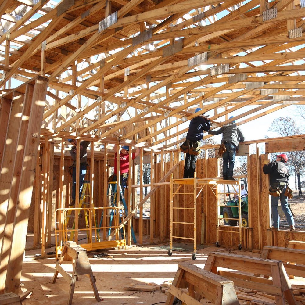 Tech Classes - Full-Time and Short-Term - ENROLL NOW