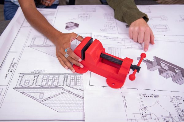 CAD: Learn CAD, Revit, Inventor & SOLIDWORKS