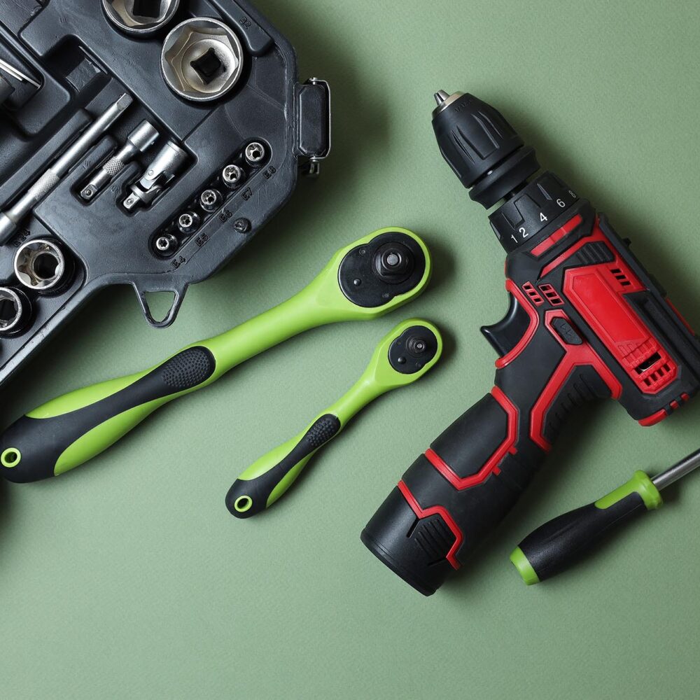 Central Tech - Changing Lives with Technical Education and Services